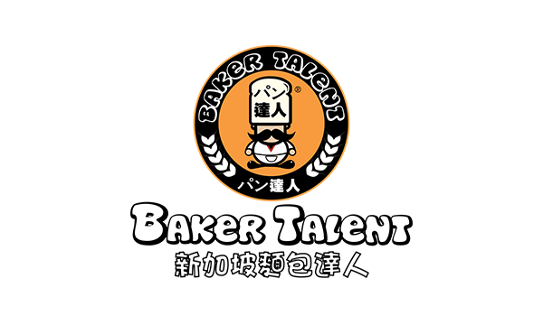 我們的客戶 | Whole Win Digital Marketing